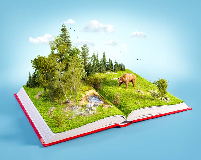 The Accessible Books Consortium: what it means for publishers